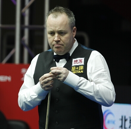 The wizard commented on Xiaoding: Emotions are at the lowest point, a ...