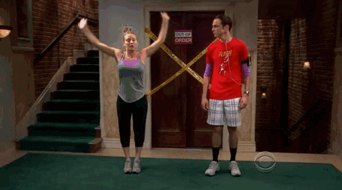 Xingpai home billiards children’s table | XingPai Billiards