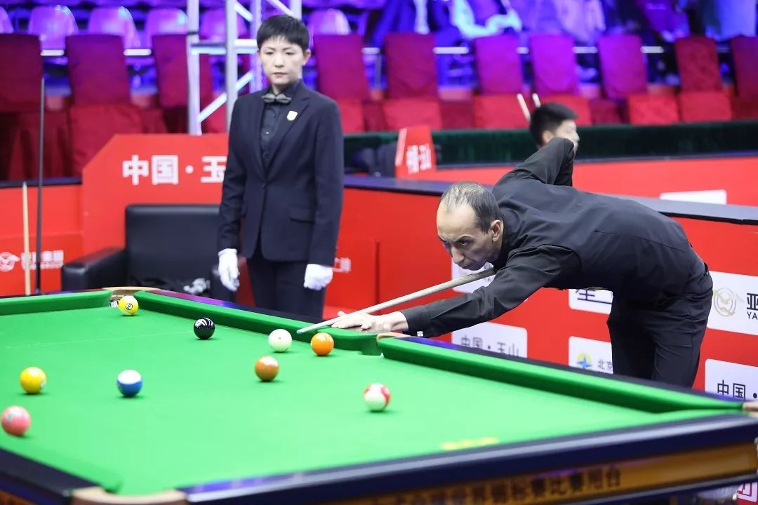 Chinese World Championships: The domestic group is assembled, the ...