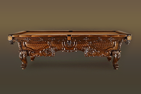 xingpai billiards official website,billiard table monopoly,billiards ...