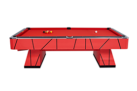 xingpai billiards official website,billiard table monopoly,billiards ...